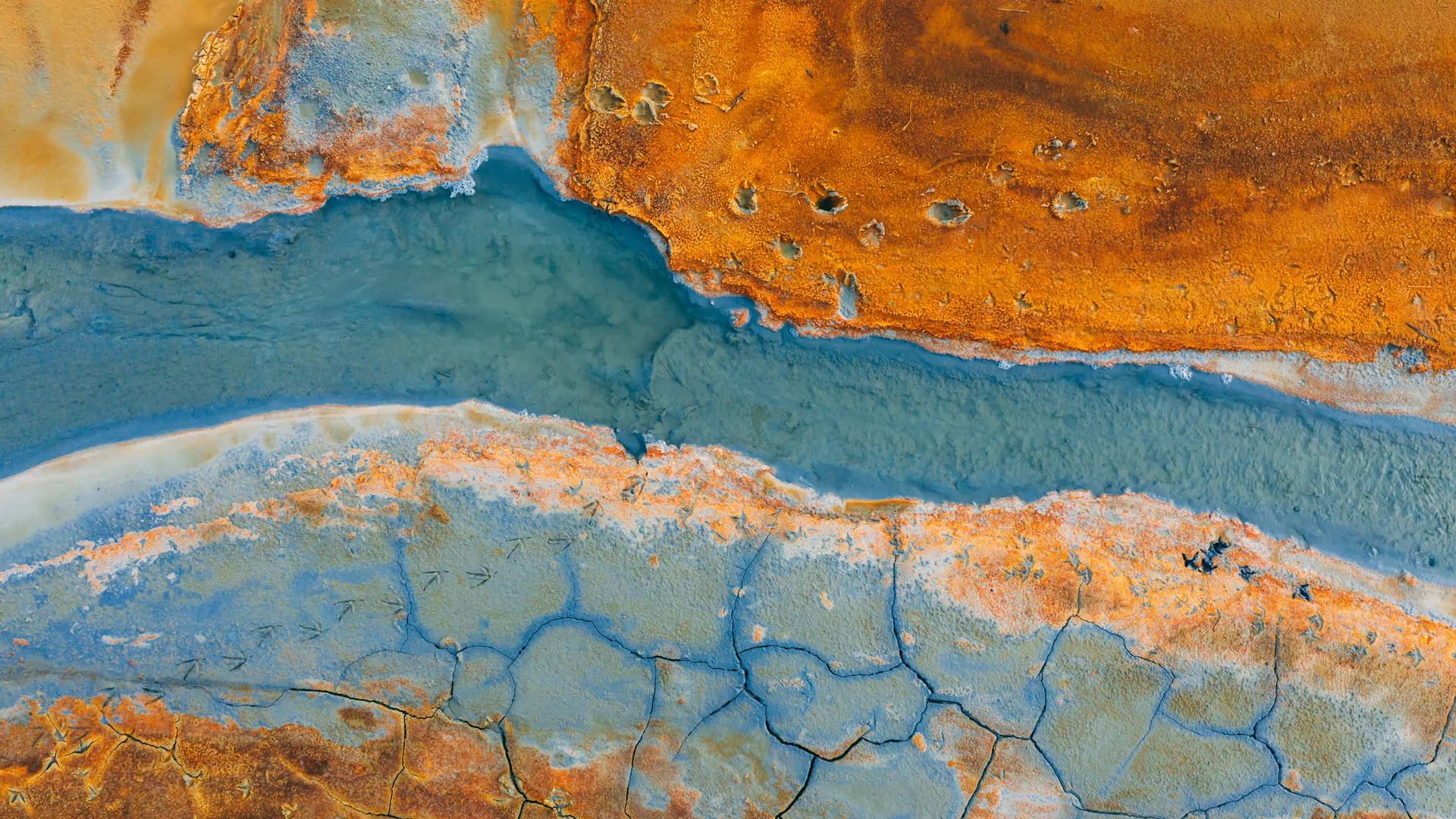 Frontiers Correction Nanoplastics In Aquatic Systems Challenges And Advances In Adsorptive